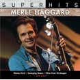 Super Hits, Vol. 2 - Walmart.com