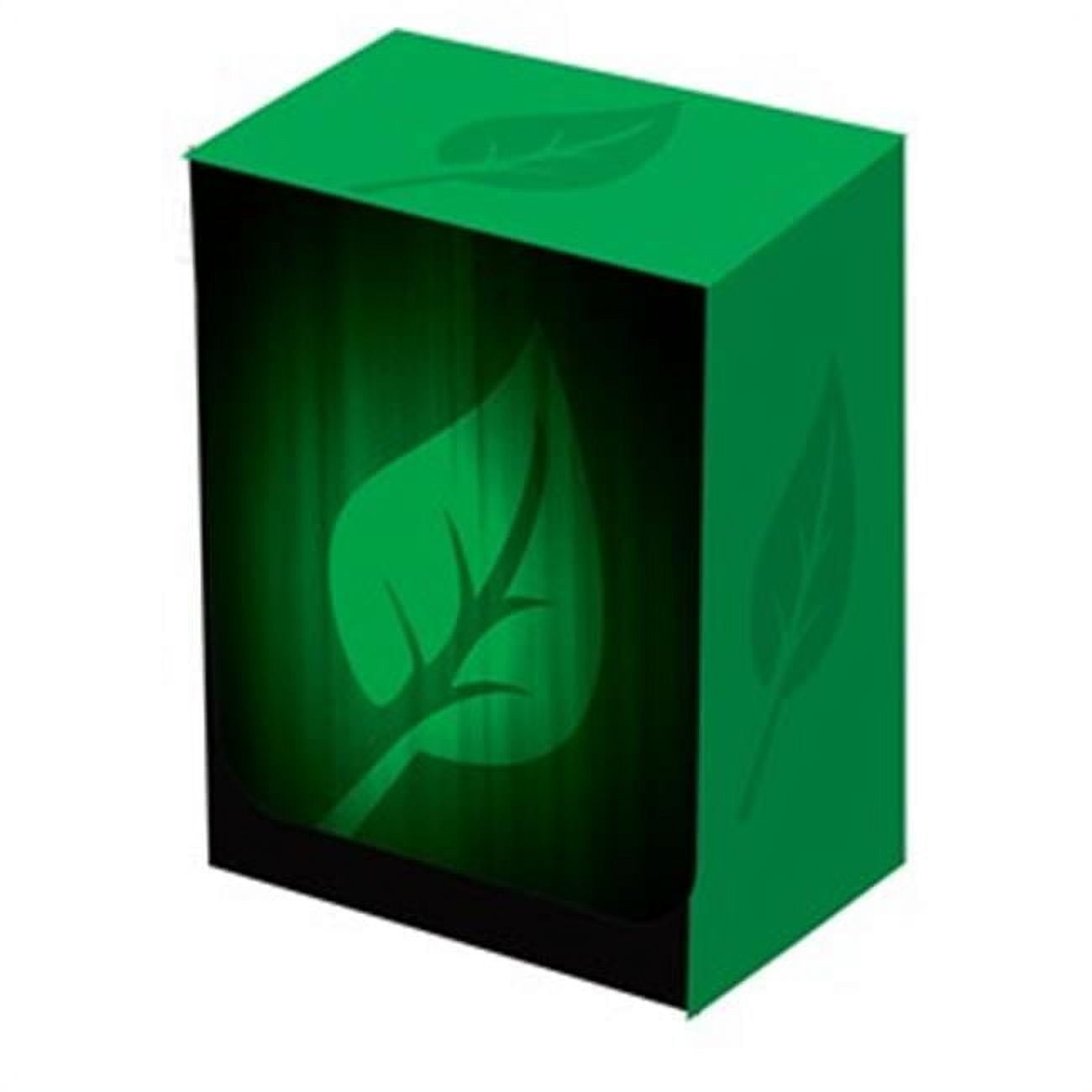 Super Iconic Life Deck Box - Walmart.com