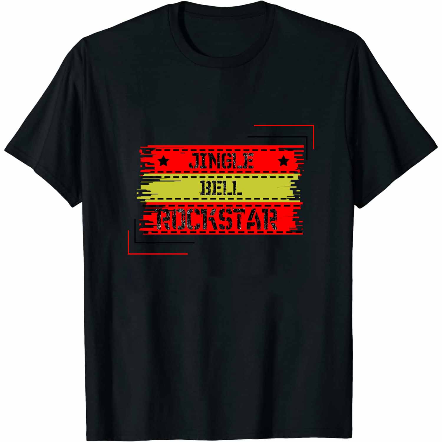 Super Italian Heritage Proud Fuzzy and Festive T-Shirt - Walmart.com