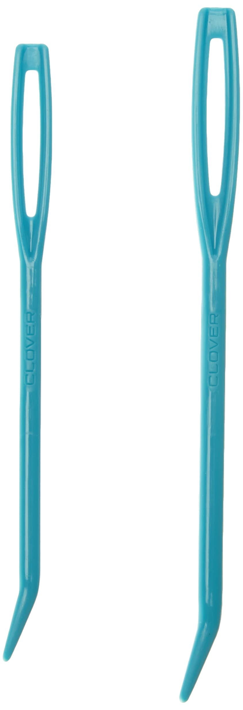 Super Jumbo Tapestry Needle Set - Walmart.com
