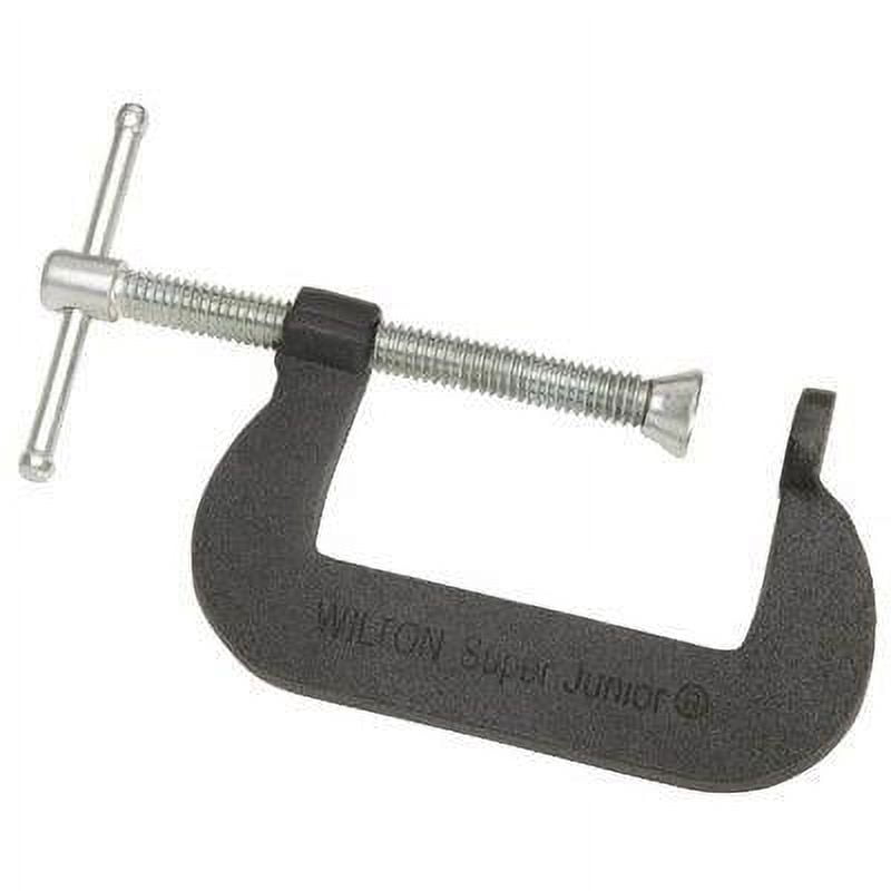 Super Junior C-Clamp - Walmart.com