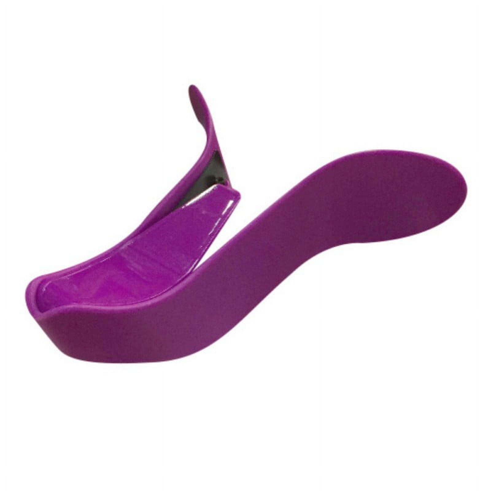 Super Kegel Exerciser Control Device for Pelvic Floor Exercises ...