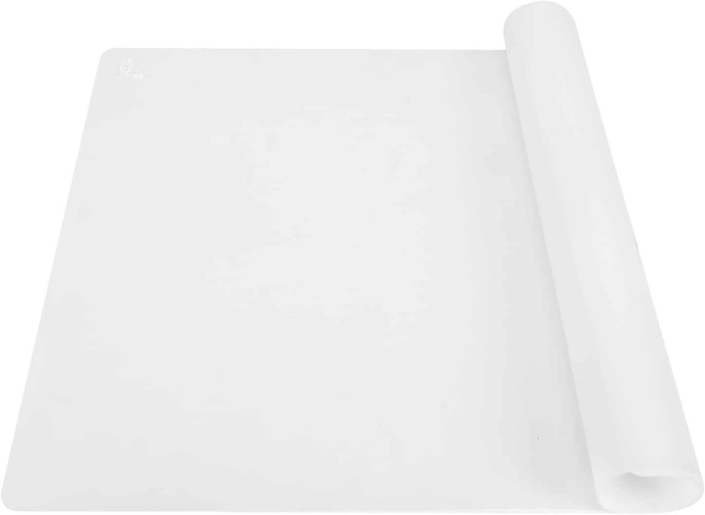 Super Kitchen Extra Large Multipurpose Silicone Nonstick Baking Mat ...