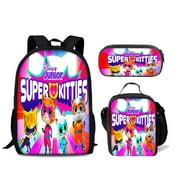 SuperKitties in Disney Junior - Walmart.com