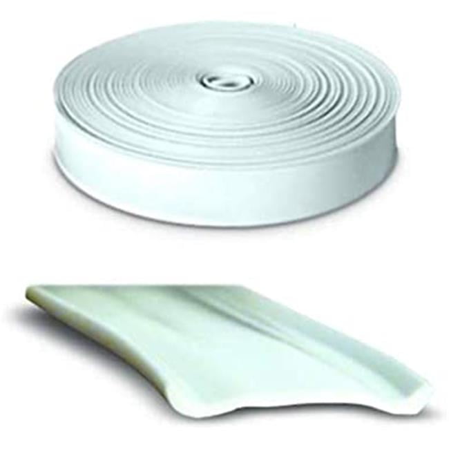 Super Klip - Multi Use - Walmart.com