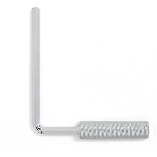 Super L-Rod Hex Tom Arm for Drum - Walmart.com
