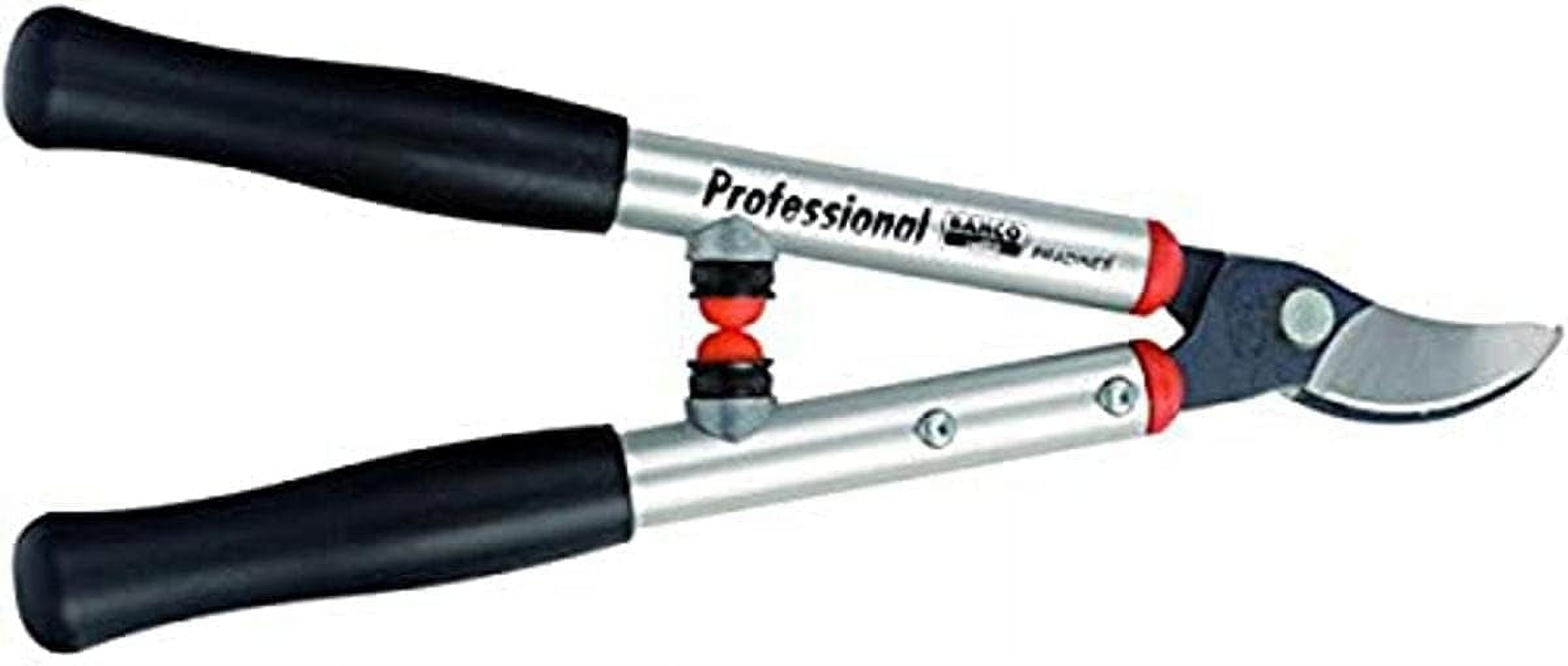 - Super Light Lopper 40 Cm - Walmart.com