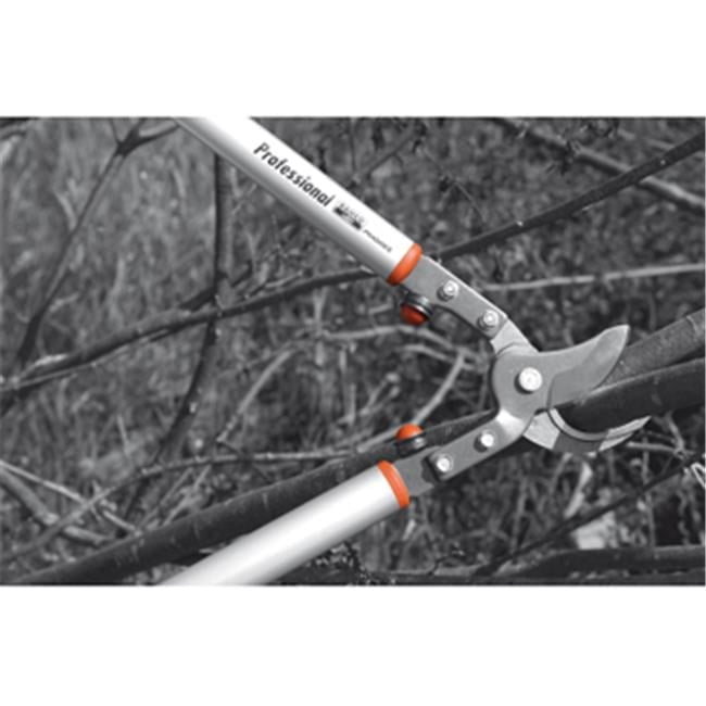 Super Light Loppers - Walmart.com