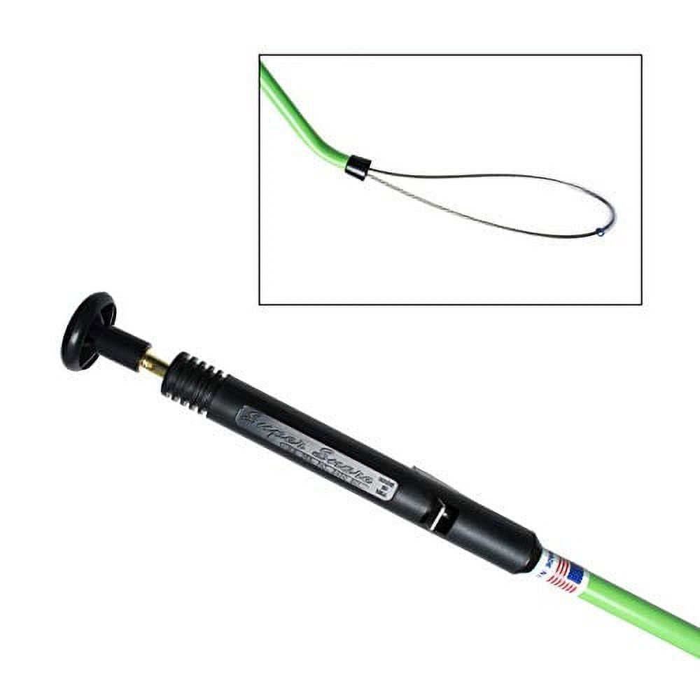 Super Lobster Snare Green - Walmart.com