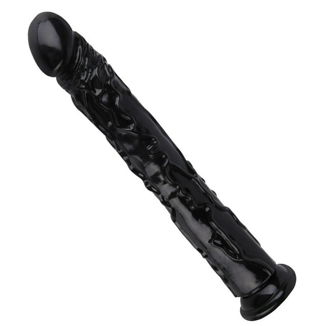 Super Long Anal Whip Tentacle Dildos Soft Suction Cup G Spot Anus Sex Toys