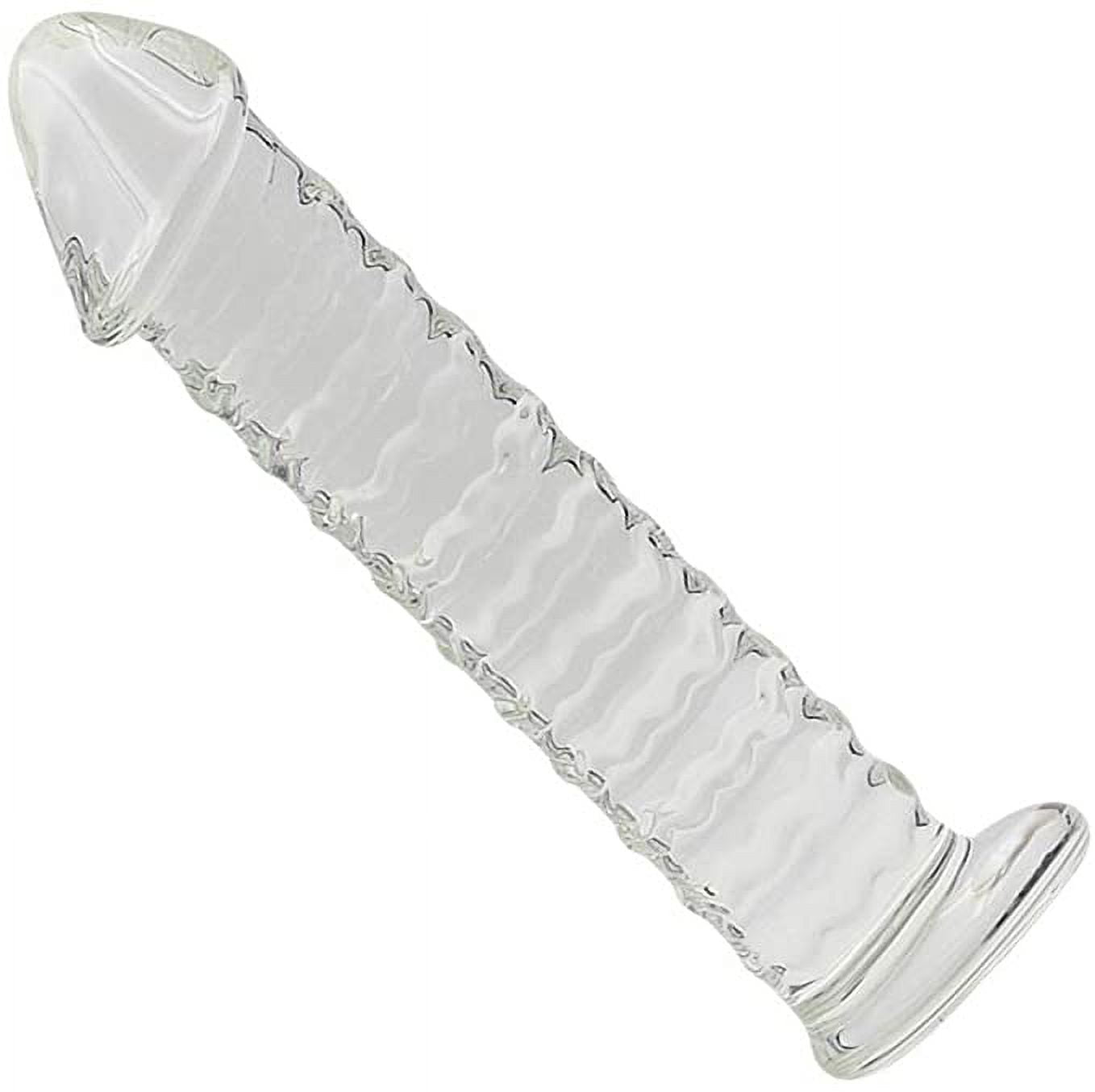 Super Long Anal Whip Tentacle Dildos Soft Suction Cup G Spot Anus Sex Toys