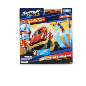 Adventure Force Vehicles in Cars, RC, Drones & Trains - Walmart.com