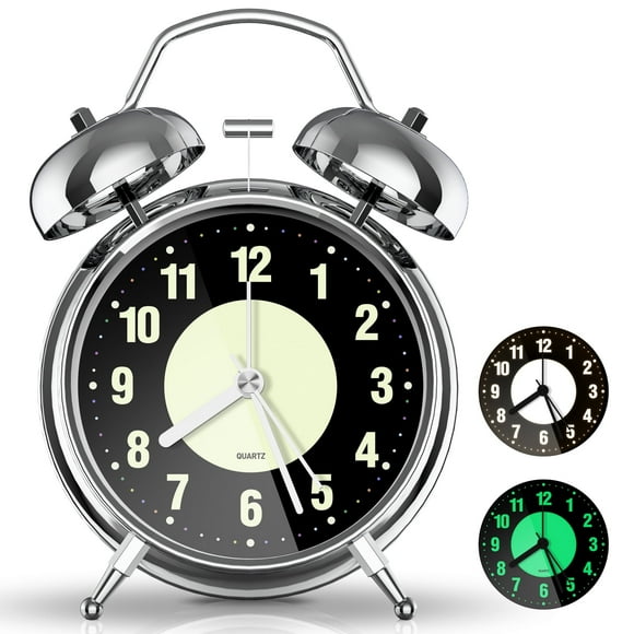 Shop Alarm Clocks in Alarm Clocks - Walmart.com