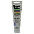 Super Lube, Multi-Purpose Synthetic Grease, 21030, 4 oz - Walmart.com