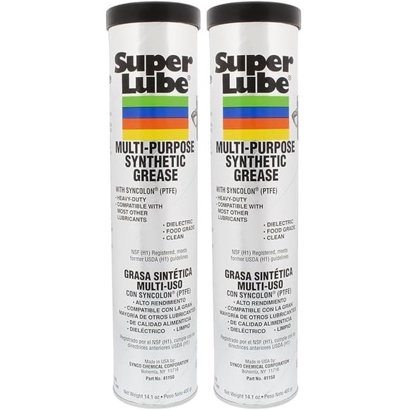 Multi Purpose Grease