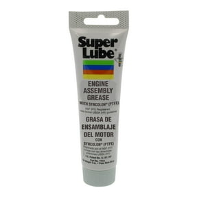 Super Lube Greases in Automotive Greases - Walmart.com