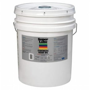 5 Gallon Grease Bucket Greases Lubricants
