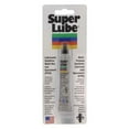 Super Lube Synthetic Grease Tube Lubricant Based Teflon (NLGI 2) with ...