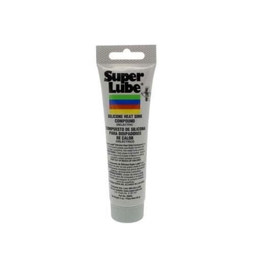 3M Silicone Paste, 08946, 8 oz, Clear - Walmart.com