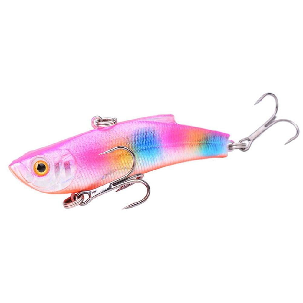 Super Lure Bait - Tested Quality, Fast Attracting Fish, Diverse ...