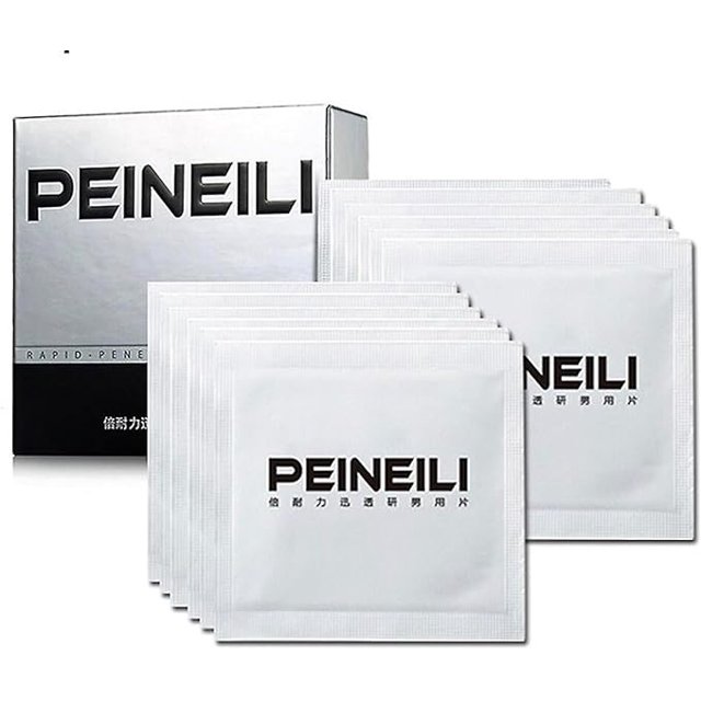 Super Magic Tissue Antiseptic Wipes Male Premature Delay Wipes for Men ...