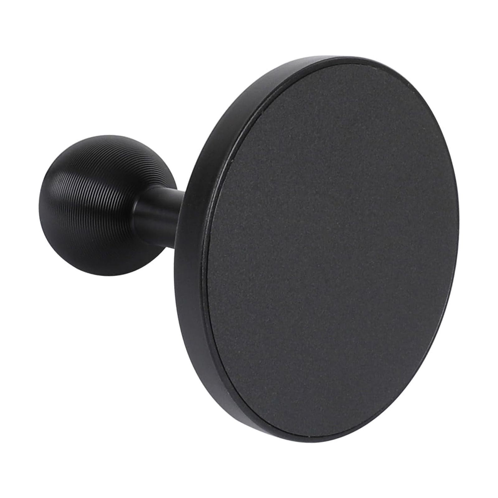 Super Magnetic Cell Phone Holder Base with 1" Ball for MagSafe iPhone ...