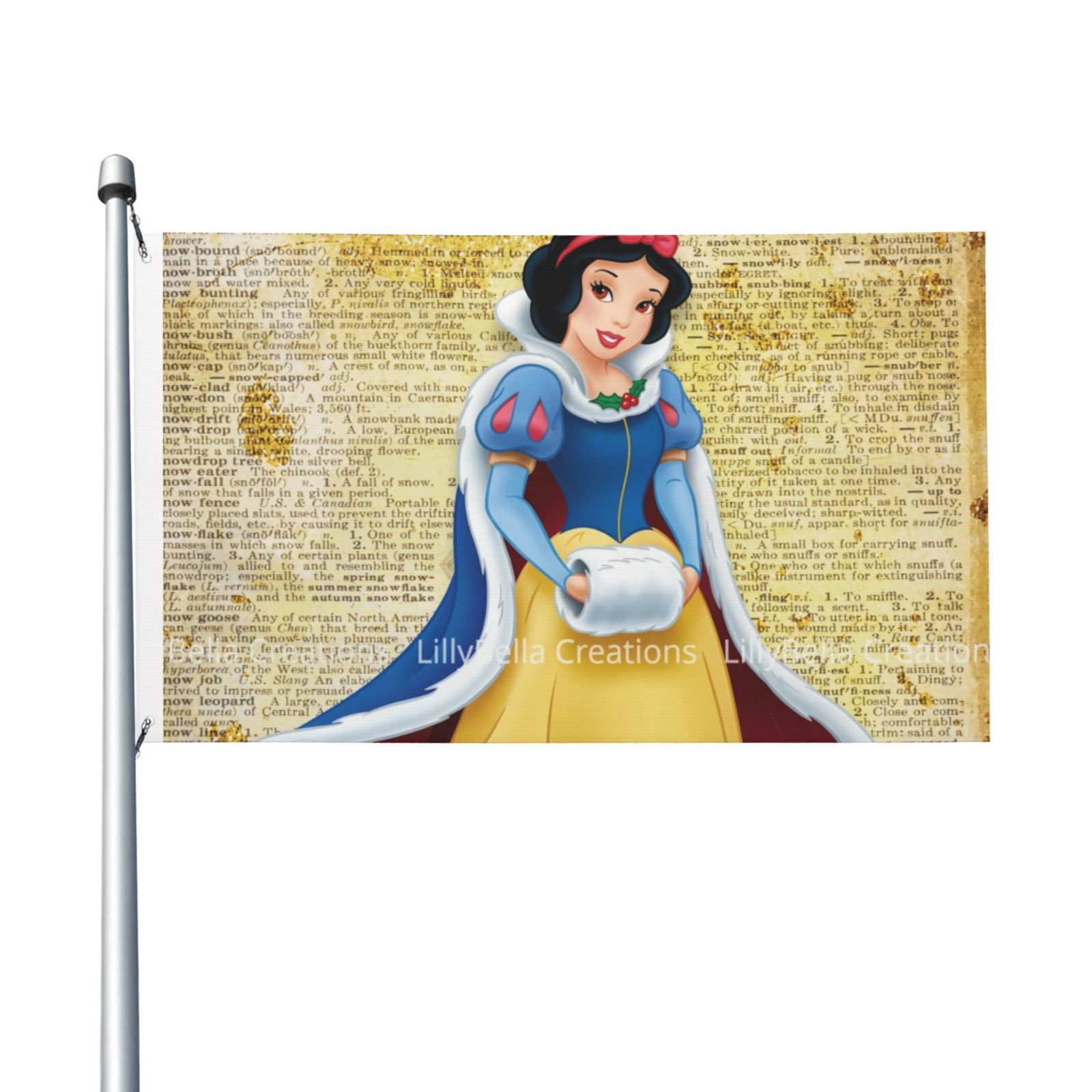 Super Mario 3x5ft Face Flag Fade Proof Holiday Fall Flag Outdoor Banner ...