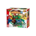 Super Mario Adventure Game Deluxe - Walmart.com