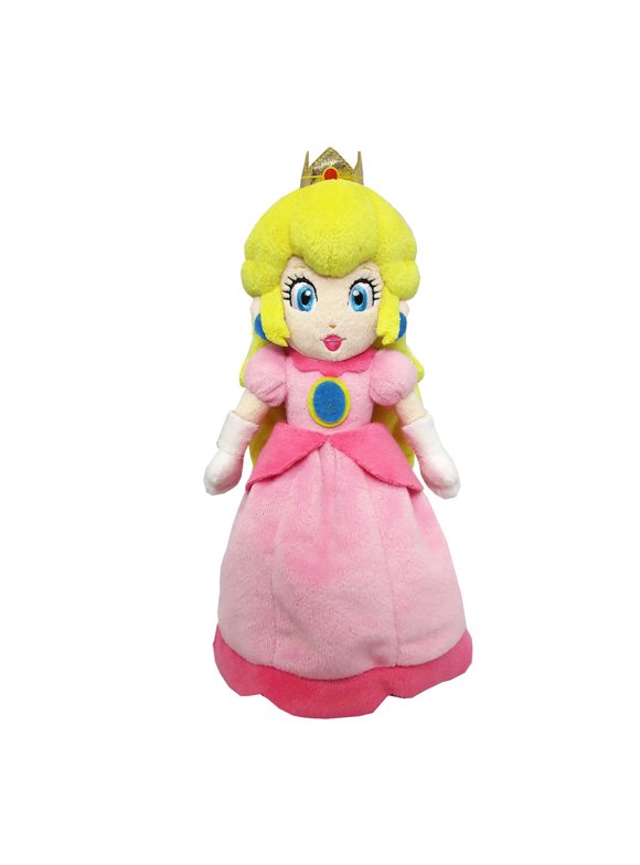 Super Mario Toys in Toys Character Shop - Walmart.com