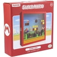 Nintendo Super Mario Arcade Coin Bank - Gamer's Money Box - Walmart.com
