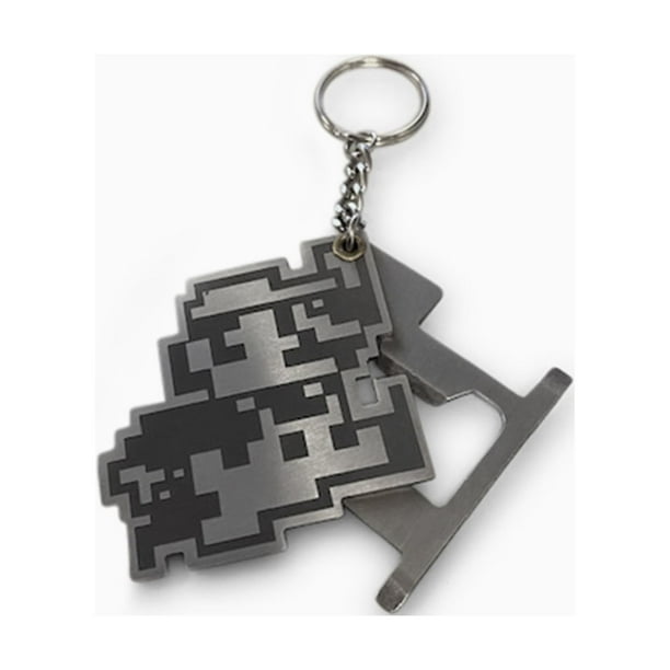 Super Mario Bros. Multi Tool - Walmart Business Supplies
