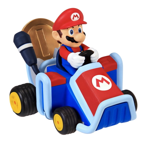 Super Mario - Walmart.com
