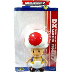Mario Funko Pop