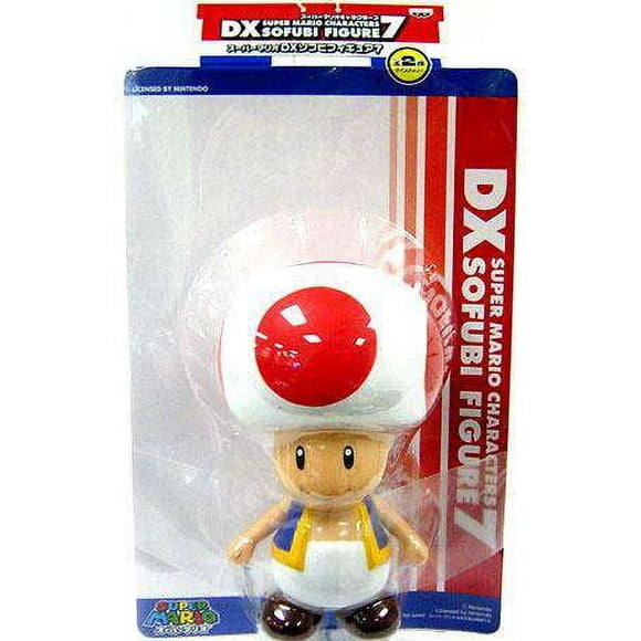 Mario Funko Pop