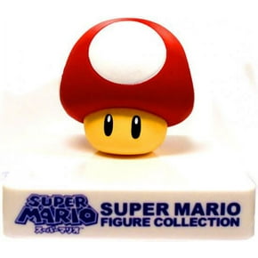 Mario Funko Pop