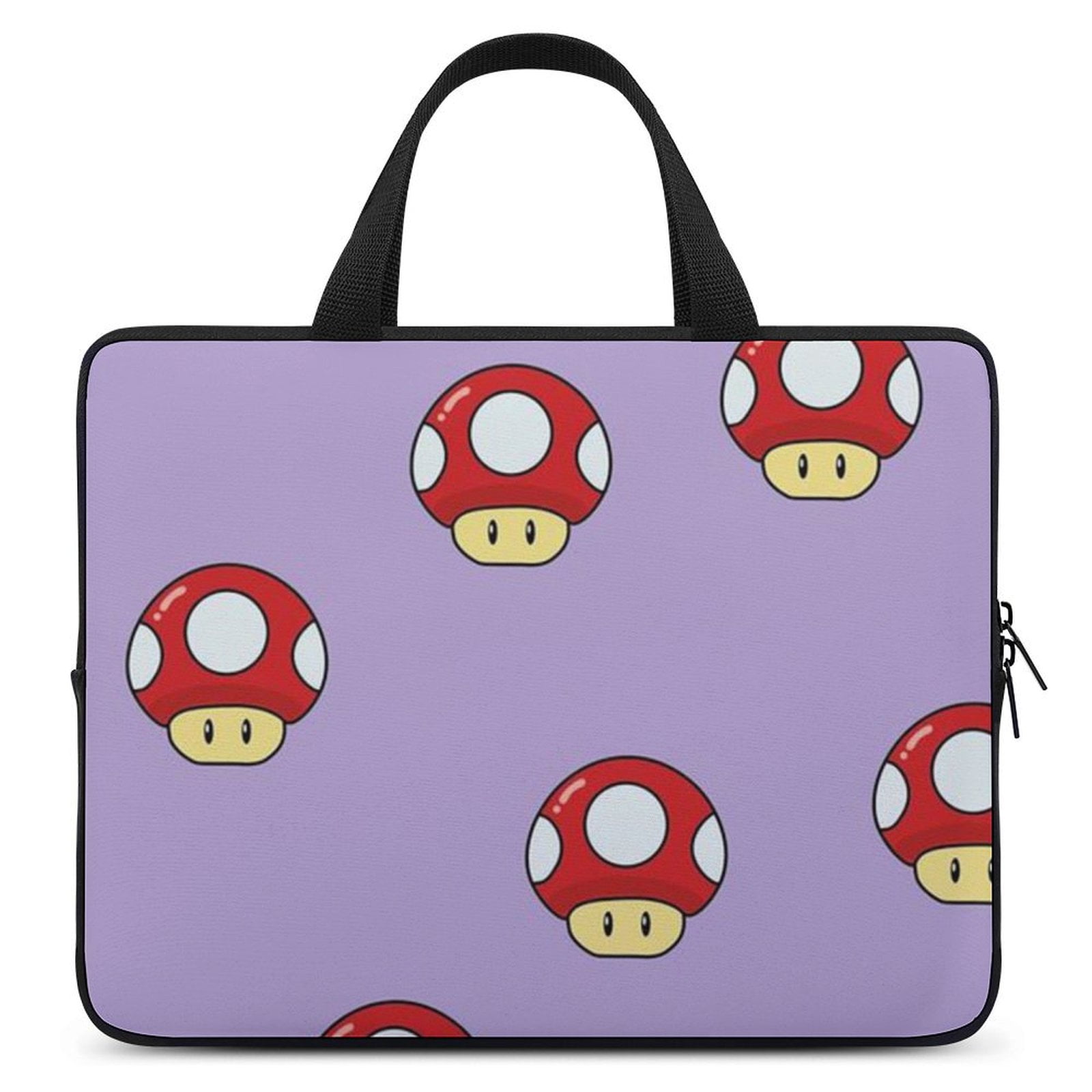 Super Mario Laptop bag Laptop briefcase 17inch - Walmart.com