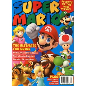 Magazine Cafe - Walmart.com