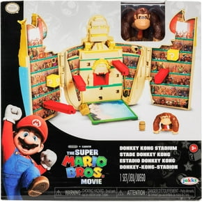 All Super Mario Toys in Super Mario Toys - Walmart.com
