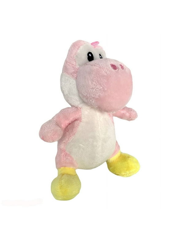 Super Mario Toys in Toys Character Shop - Walmart.com