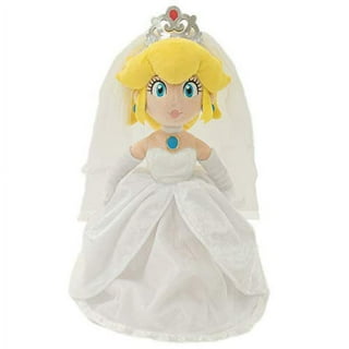 Princess Peach