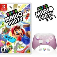 Nintendo Switch Pokemon Let's Go! Pikachu.Let's Go! Eevee Super MusicCo ...