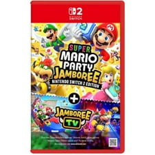 Super Mario Ps4 Games