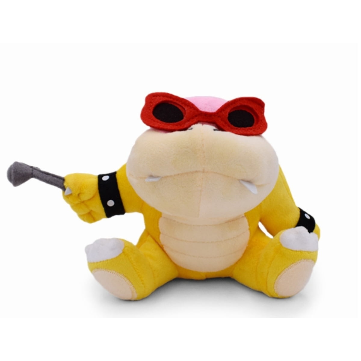 Super Mario Roy Plush Doll Children'S Birthday Party Gift, Super Soft ...