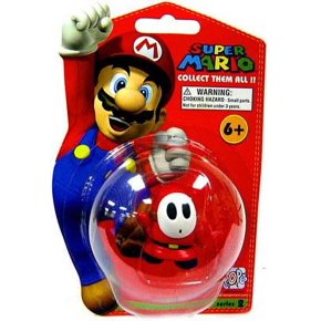 Mario Funko Pop