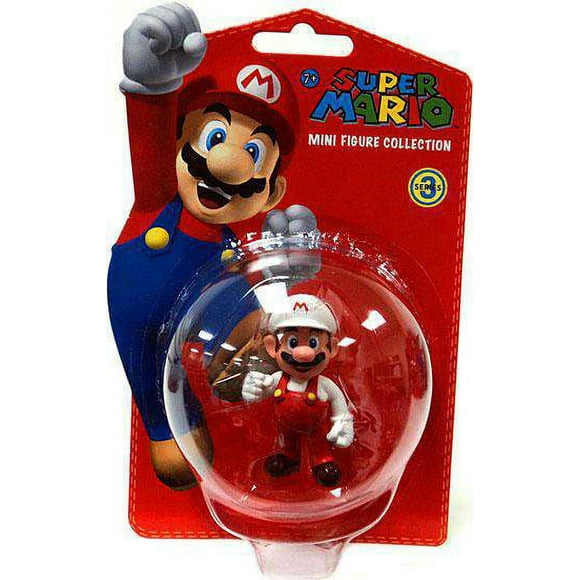 Mario Funko Pop