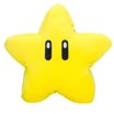 "Little Buddy Super Mario All Star Collection - Super Star 6 ...