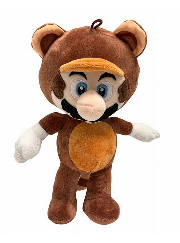 Super Mario Toys in Toys Character Shop - Walmart.com