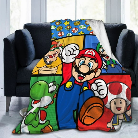 Throw Blankets in Throw Blankets - Walmart.com