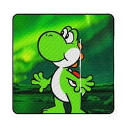Yoshi Mats