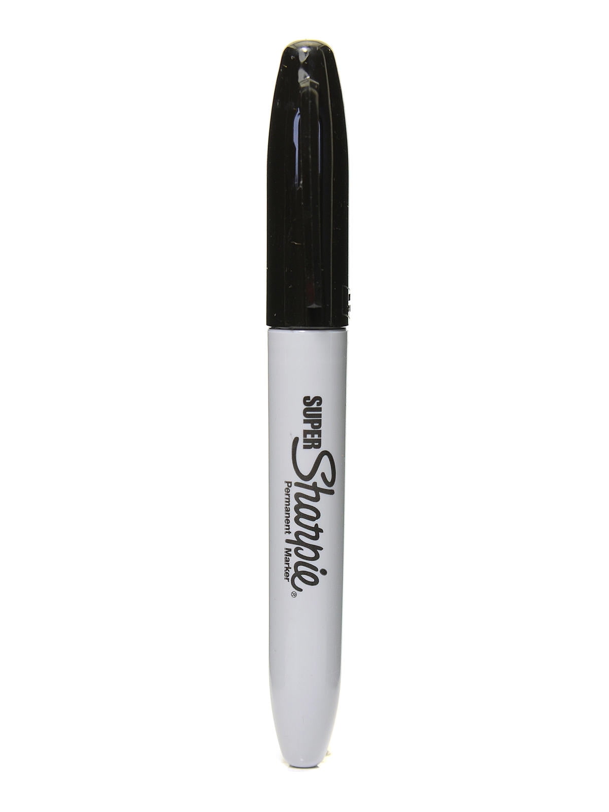 Super Marker black (pack of 12) - Walmart.com
